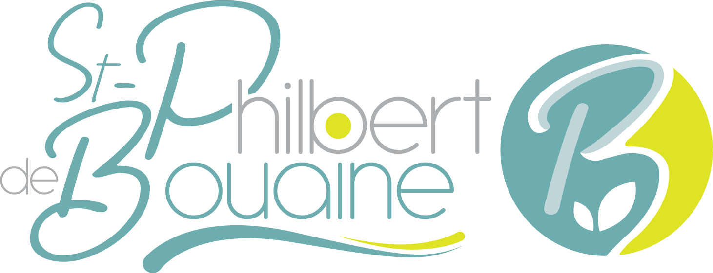 IA, mode d'emploi - Saint-Philbert-de-Bouaine